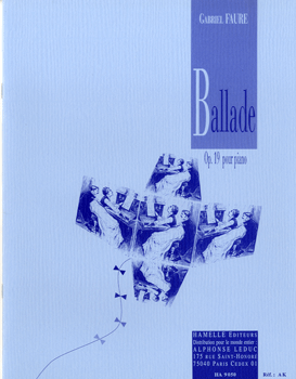 ***ご注意*** こちらの【取寄品】の商品は、弊社に在庫がある場合もございますが、 基本的に出版社からのお取り寄せとなります。 海外取り寄せの場合は入荷まで2週間から1ヵ月程度かかる場合があります。 (また、為替変動等により価格変更が生じ...