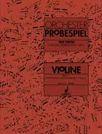 ***ご注意*** こちらの【取寄品】の商品は、弊社に在庫がある場合もございますが、 基本的に出版社からのお取り寄せとなります。 海外取り寄せの場合は入荷まで2週間から1ヵ月程度かかる場合があります。 (また、為替変動等により価格変更が生じ...