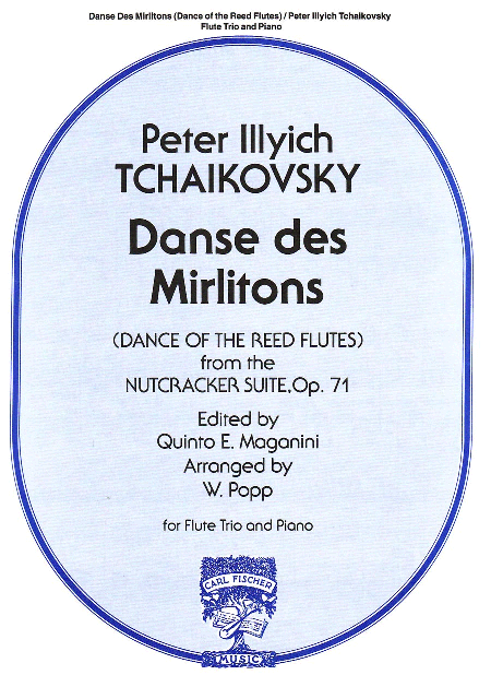 ***ご注意*** こちらの【取寄品】の商品は、弊社に在庫がある場合もございますが、 基本的に出版社からのお取り寄せとなります。 海外取り寄せの場合は入荷まで2週間から1ヵ月程度かかる場合があります。 (また、為替変動等により価格変更が生じ...