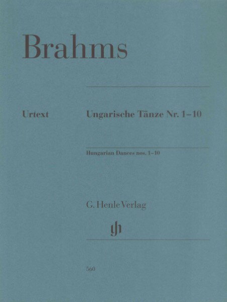 メーカー:ヘンレIN:2699000005382PCD:0560刊行日:2018/03/29　