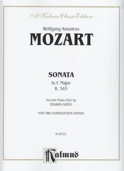 ***ご注意*** こちらの【取寄品】の商品は、弊社に在庫がある場合もございますが、 基本的に出版社からのお取り寄せとなります。 海外取り寄せの場合は入荷まで2週間から1ヵ月程度かかる場合があります。 (また、為替変動等により価格変更が生じ...