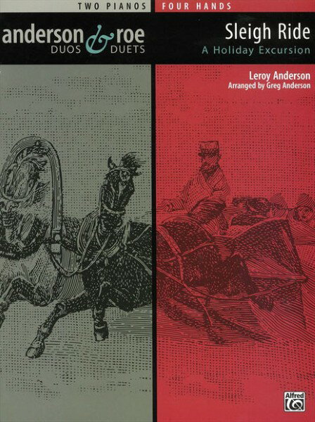 ***ご注意*** こちらの【取寄品】の商品は、弊社に在庫がある場合もございますが、 基本的に出版社からのお取り寄せとなります。 海外取り寄せの場合は入荷まで2週間から1ヵ月程度かかる場合があります。 (また、為替変動等により価格変更が生じ...