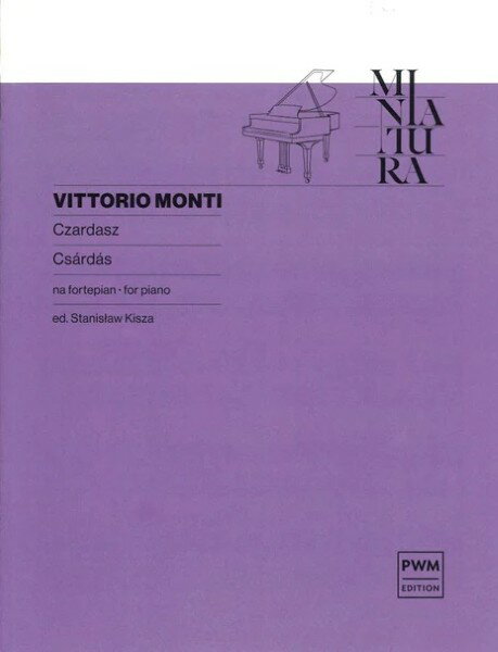 ***ご注意*** こちらの【取寄品】の商品は、弊社に在庫がある場合もございますが、 基本的に出版社からのお取り寄せとなります。 海外取り寄せの場合は入荷まで2週間から1ヵ月程度かかる場合があります。 (また、為替変動等により価格変更が生じ...