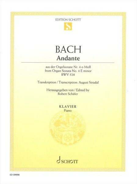 ***ご注意*** こちらの【取寄品】の商品は、弊社に在庫がある場合もございますが、 基本的に出版社からのお取り寄せとなります。 海外取り寄せの場合は入荷まで2週間から1ヵ月程度かかる場合があります。 (また、為替変動等により価格変更が生じ...