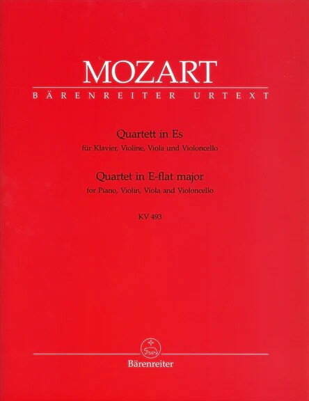 ***ご注意*** こちらの【取寄品】の商品は、弊社に在庫がある場合もございますが、 基本的に出版社からのお取り寄せとなります。 海外取り寄せの場合は入荷まで2週間から1ヵ月程度かかる場合があります。 (また、為替変動等により価格変更が生じ...