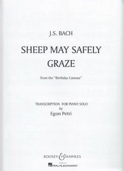 ***ご注意*** こちらの【取寄品】の商品は、弊社に在庫がある場合もございますが、 基本的に出版社からのお取り寄せとなります。 海外取り寄せの場合は入荷まで2週間から1ヵ月程度かかる場合があります。 (また、為替変動等により価格変更が生じ...