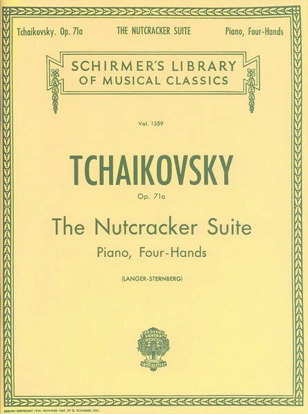 ***ご注意*** こちらの【取寄品】の商品は、弊社に在庫がある場合もございますが、 基本的に出版社からのお取り寄せとなります。 海外取り寄せの場合は入荷まで2週間から1ヵ月程度かかる場合があります。 (また、為替変動等により価格変更が生じ...