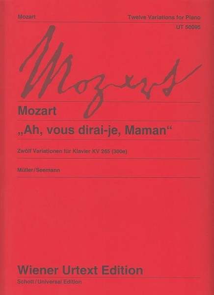 ***ご注意*** こちらの【取寄品】の商品は、弊社に在庫がある場合もございますが、 基本的に出版社からのお取り寄せとなります。 海外取り寄せの場合は入荷まで2週間から1ヵ月程度かかる場合があります。 (また、為替変動等により価格変更が生じ...