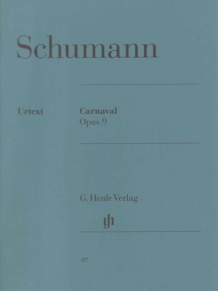 メーカー:ヘンレIN:2829100901875PCD:0187菊倍刊行日:2025/09/29【収録曲】Preambule 前口上Pierrrot ピエロArlequin アルルカン(道化役者)Valse noble 高貴なワルツEuse...