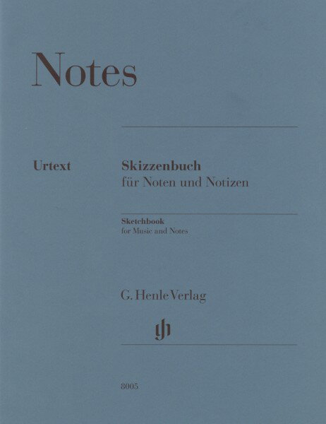 メーカー:ヘンレ（ファンシー）IN:2829950180055A4変 厚さ0.3cm　