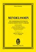 メーカー:(株)全音楽譜出版社（ポケットスコア）JAN:4511005070760ISBN:9784118941066PCD:894106A5変 80ページ刊行日:2005/01/20収　録　曲： 5曲曲名アーティスト作曲/作詞/編曲/訳詞...
