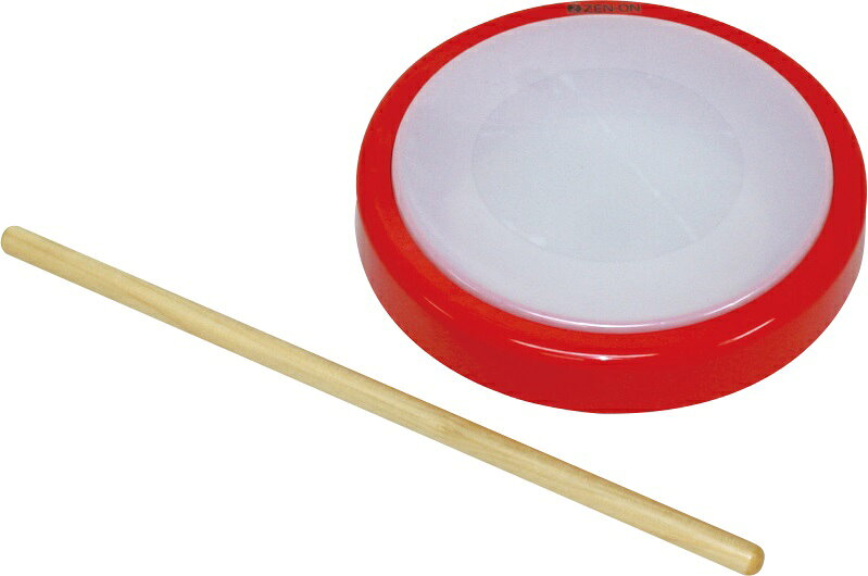 ***ご注意***こちらの【取寄品】の商品は、弊社に在庫がある場合もございますが、基本的に出版社からのお取り寄せとなります。まれに版元品切・絶版などでお取り寄せできない場合もございますので、恐れ入りますが予めご了承いただけると幸いでございま...