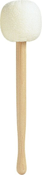 ***ご注意***こちらの【取寄品】の商品は、弊社に在庫がある場合もございますが、基本的に出版社からのお取り寄せとなります。まれに版元品切・絶版などでお取り寄せできない場合もございますので、恐れ入りますが予めご了承いただけると幸いでございま...