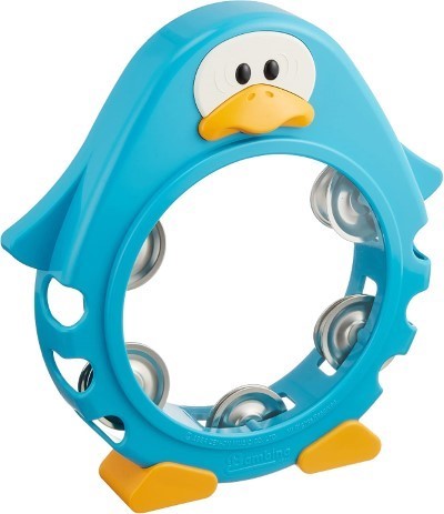 ***ご注意***こちらの【取寄品】の商品は、弊社に在庫がある場合もございますが、基本的に出版社からのお取り寄せとなります。まれに版元品切・絶版などでお取り寄せできない場合もございますので、恐れ入りますが予めご了承いただけると幸いでございま...