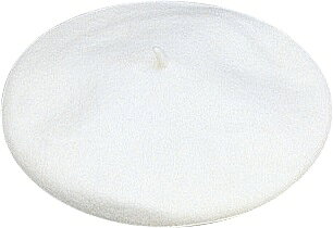 ***ご注意***こちらの【取寄品】の商品は、弊社に在庫がある場合もございますが、基本的に出版社からのお取り寄せとなります。まれに版元品切・絶版などでお取り寄せできない場合もございますので、恐れ入りますが予めご了承いただけると幸いでございま...