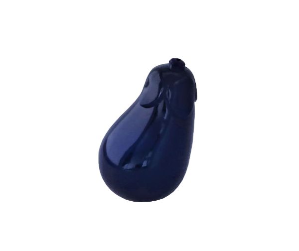 ***ご注意***こちらの【取寄品】の商品は、弊社に在庫がある場合もございますが、基本的に出版社からのお取り寄せとなります。まれに版元品切・絶版などでお取り寄せできない場合もございますので、恐れ入りますが予めご了承いただけると幸いでございま...