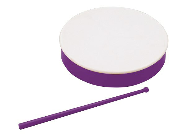 ***ご注意***こちらの【取寄品】の商品は、弊社に在庫がある場合もございますが、基本的に出版社からのお取り寄せとなります。まれに版元品切・絶版などでお取り寄せできない場合もございますので、恐れ入りますが予めご了承いただけると幸いでございま...
