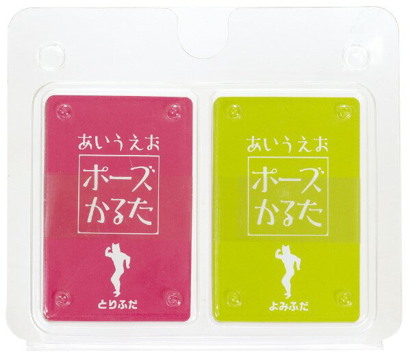 メーカー:ARTEC（アーテック）JAN:4521718074283PCD:7428刊行日:2023/04/14読み上げアプリ付き！（スマホ・PCに対応。ボタンを押すだけ簡単操作。）商品サイズカード：56×86mm、ブリスターパック：154...