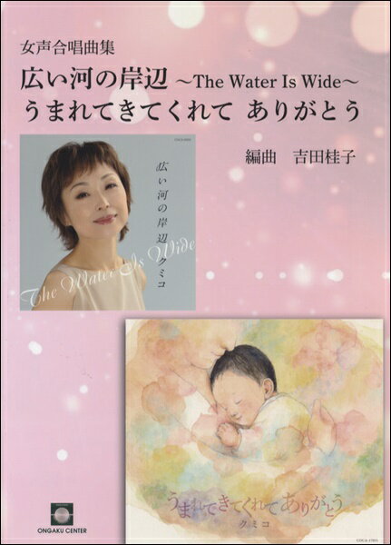 ***ご注意***こちらの【取寄品】の商品は、弊社に在庫がある場合もございますが、基本的に出版社からのお取り寄せとなります。まれに版元品切・絶版などでお取り寄せできない場合もございますので、恐れ入りますが予めご了承いただけると幸いでございま...