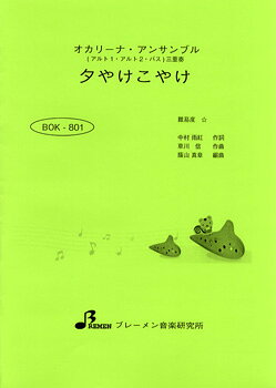 メーカー:（株）ブレーメンJAN:4529737178012PCD:BOK-801刊行日:2013/02/12　