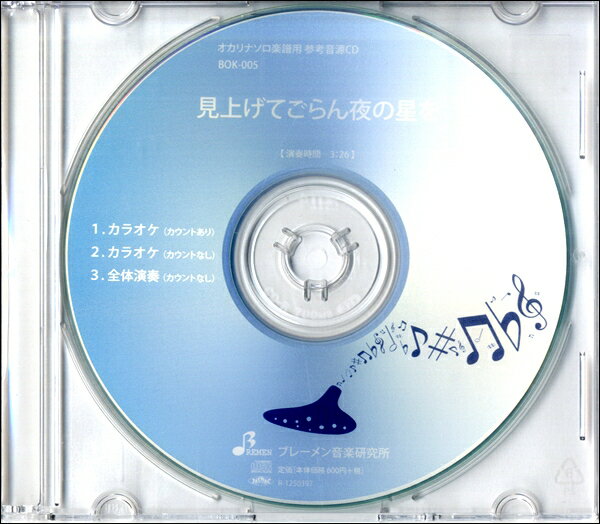 ***ご注意***こちらの【取寄品】の商品は、弊社に在庫がある場合もございますが、基本的に出版社からのお取り寄せとなります。まれに版元品切・絶版などでお取り寄せできない場合もございますので、恐れ入りますが予めご了承いただけると幸いでございま...