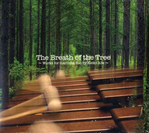 ***ご注意***こちらの【取寄品】の商品は、弊社に在庫がある場合もございますが、基本的に出版社からのお取り寄せとなります。まれに版元品切・絶版などでお取り寄せできない場合もございますので、恐れ入りますが予めご了承いただけると幸いでございま...