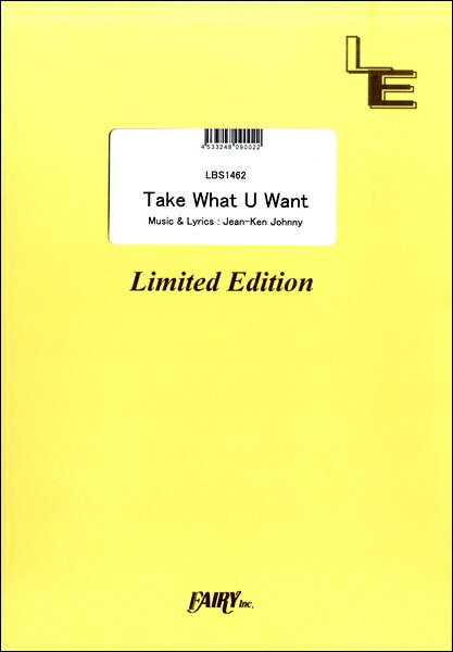 ***ご注意***こちらの【取寄品】の商品は、弊社に在庫がある場合もございますが、基本的に出版社からのお取り寄せとなります。まれに版元品切・絶版などでお取り寄せできない場合もございますので、恐れ入りますが予めご了承いただけると幸いでございま...