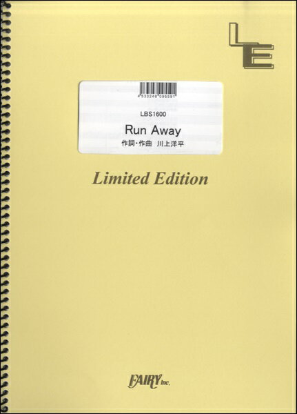 ***ご注意***こちらの【取寄品】の商品は、弊社に在庫がある場合もございますが、基本的に出版社からのお取り寄せとなります。まれに版元品切・絶版などでお取り寄せできない場合もございますので、恐れ入りますが予めご了承いただけると幸いでございま...