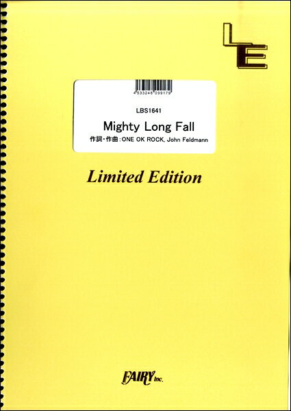 ***ご注意***こちらの【取寄品】の商品は、弊社に在庫がある場合もございますが、基本的に出版社からのお取り寄せとなります。まれに版元品切・絶版などでお取り寄せできない場合もございますので、恐れ入りますが予めご了承いただけると幸いでございま...