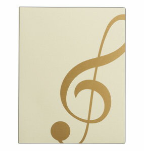 ***ご注意***こちらの【取寄品】の商品は、弊社に在庫がある場合もございますが、基本的に出版社からのお取り寄せとなります。まれに版元品切・絶版などでお取り寄せできない場合もございますので、恐れ入りますが予めご了承いただけると幸いでございま...