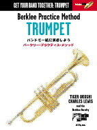 著者：T．OKOSHI，C．LEWIS 翻訳：佐藤研司メーカー:(株)エー・ティー・エヌJAN:4537298032711ISBN:9784754932718PCD:3271菊倍 175ページ刊行日:2002/04/20収　録　曲： 8曲曲...