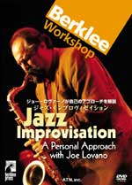 ***ご注意***こちらの【取寄品】の商品は、弊社に在庫がある場合もございますが、基本的に出版社からのお取り寄せとなります。まれに版元品切・絶版などでお取り寄せできない場合もございますので、恐れ入りますが予めご了承いただけると幸いでございま...