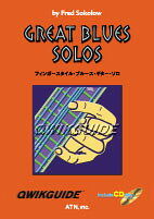 著者：Fred Sokolowメーカー:(株)エー・ティー・エヌJAN:4537298039352ISBN:9784754939359PCD:3935A5 43ページ刊行日:2001/09/01収　録　曲： 8曲曲名アーティスト作曲/作詞/...