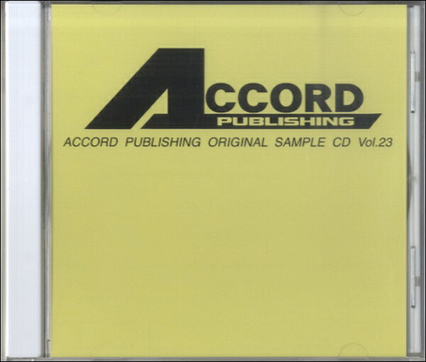 メーカー:アコード出版JAN:4540631001237CD 厚さ1.0cm刊行日:2016/02/12収　録　曲： 7曲曲名アーティスト作曲/作詞/編曲/訳詞バレエ音楽「ジゼル」より&nbsp;作曲：アダン 編曲：山本教生古風なメヌエット...