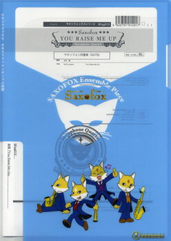 ***ご注意***こちらの【取寄品】の商品は、弊社に在庫がある場合もございますが、基本的に出版社からのお取り寄せとなります。まれに版元品切・絶版などでお取り寄せできない場合もございますので、恐れ入りますが予めご了承いただけると幸いでございま...