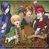 ***ご注意***こちらの【取寄品】の商品は、弊社に在庫がある場合もございますが、基本的に出版社からのお取り寄せとなります。まれに版元品切・絶版などでお取り寄せできない場合もございますので、恐れ入りますが予めご了承いただけると幸いでございま...