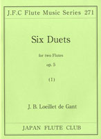 ***ご注意***こちらの【取寄品】の商品は、弊社に在庫がある場合もございますが、基本的に出版社からのお取り寄せとなります。まれに版元品切・絶版などでお取り寄せできない場合もございますので、恐れ入りますが予めご了承いただけると幸いでございま...
