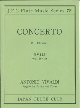 ***ご注意***こちらの【取寄品】の商品は、弊社に在庫がある場合もございますが、基本的に出版社からのお取り寄せとなります。まれに版元品切・絶版などでお取り寄せできない場合もございますので、恐れ入りますが予めご了承いただけると幸いでございま...