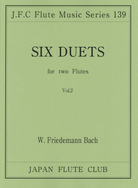 メーカー:日本フルートクラブ出版JAN:4560129405880PCD:0139菊倍 厚さ0.4cm刊行日:2024/10/21　
