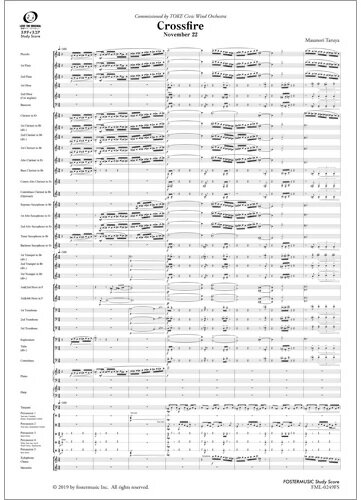 ***ご注意***こちらの【取寄品】の商品は、弊社に在庫がある場合もございますが、基本的に出版社からのお取り寄せとなります。まれに版元品切・絶版などでお取り寄せできない場合もございますので、恐れ入りますが予めご了承いただけると幸いでございま...