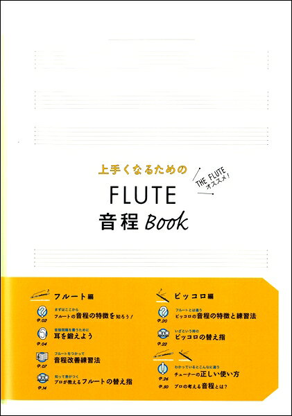 ***ご注意***こちらの【取寄品】の商品は、弊社に在庫がある場合もございますが、基本的に出版社からのお取り寄せとなります。まれに版元品切・絶版などでお取り寄せできない場合もございますので、恐れ入りますが予めご了承いただけると幸いでございま...