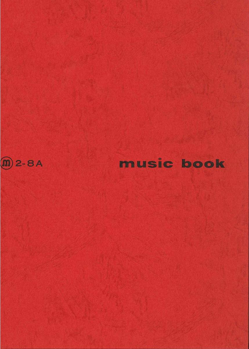 ***ご注意***こちらの【取寄品】の商品は、弊社に在庫がある場合もございますが、基本的に出版社からのお取り寄せとなります。まれに版元品切・絶版などでお取り寄せできない場合もございますので、恐れ入りますが予めご了承いただけると幸いでございま...