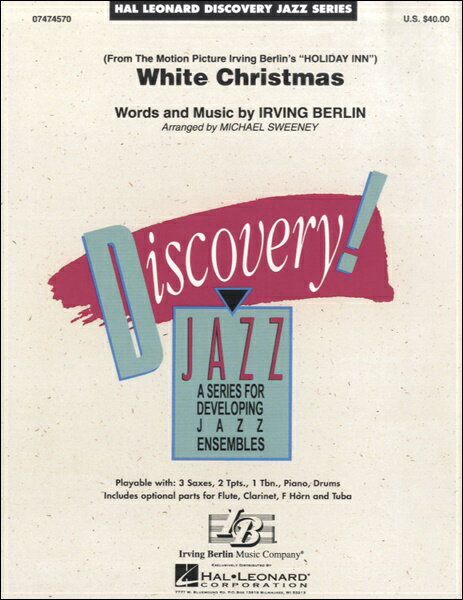 ***ご注意*** こちらの【取寄品】の商品は、弊社に在庫がある場合もございますが、 基本的に出版社からのお取り寄せとなります。 海外取り寄せの場合は入荷まで2週間から1ヵ月程度かかる場合があります。 (また、為替変動等により価格変更が生じ...