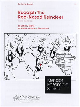 ***ご注意*** こちらの【取寄品】の商品は、弊社に在庫がある場合もございますが、 基本的に出版社からのお取り寄せとなります。 海外取り寄せの場合は入荷まで2週間から1ヵ月程度かかる場合があります。 (また、為替変動等により価格変更が生じ...