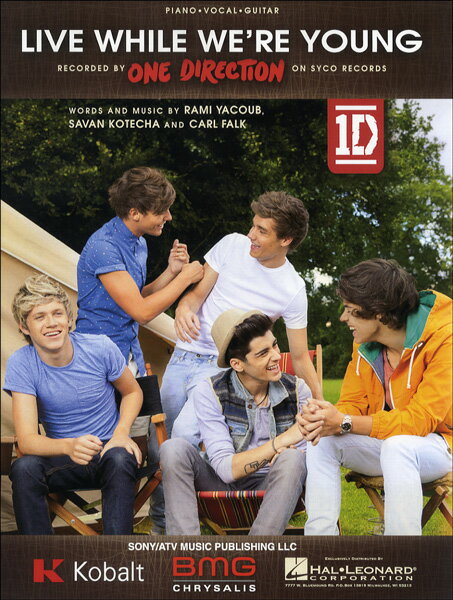 ***ご注意*** こちらの【取寄品】の商品は、弊社に在庫がある場合もございますが、 基本的に出版社からのお取り寄せとなります。 海外取り寄せの場合は入荷まで2週間から1ヵ月程度かかる場合があります。 (また、為替変動等により価格変更が生じ...