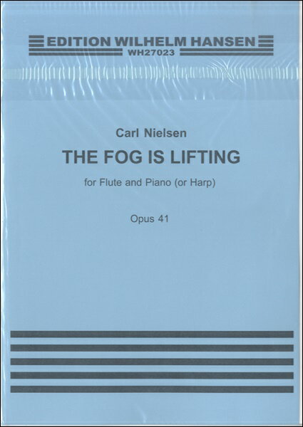 ***ご注意*** こちらの【取寄品】の商品は、弊社に在庫がある場合もございますが、 基本的に出版社からのお取り寄せとなります。 海外取り寄せの場合は入荷まで2週間から1ヵ月程度かかる場合があります。 (また、為替変動等により価格変更が生じ...