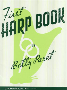 ***ご注意*** こちらの【取寄品】の商品は、弊社に在庫がある場合もございますが、 基本的に出版社からのお取り寄せとなります。 海外取り寄せの場合は入荷まで2週間から1ヵ月程度かかる場合があります。 (また、為替変動等により価格変更が生じ...