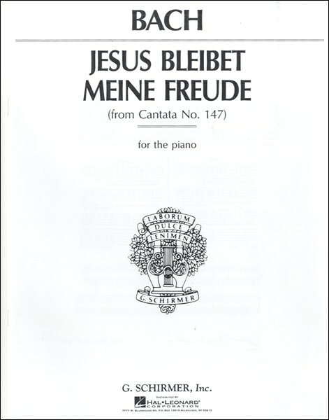 ***ご注意*** こちらの【取寄品】の商品は、弊社に在庫がある場合もございますが、 基本的に出版社からのお取り寄せとなります。 海外取り寄せの場合は入荷まで2週間から1ヵ月程度かかる場合があります。 (また、為替変動等により価格変更が生じ...