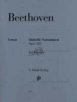 ***ご注意*** こちらの【取寄品】の商品は、弊社に在庫がある場合もございますが、 基本的に出版社からのお取り寄せとなります。 海外取り寄せの場合は入荷まで2週間から1ヵ月程度かかる場合があります。 (また、為替変動等により価格変更が生じ...