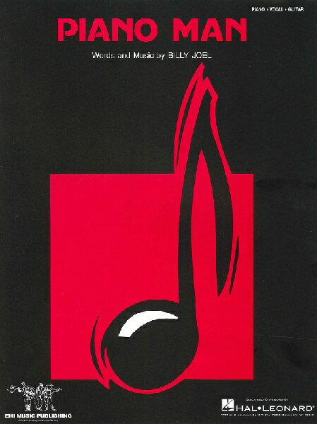 ***ご注意*** こちらの【取寄品】の商品は、弊社に在庫がある場合もございますが、 基本的に出版社からのお取り寄せとなります。 海外取り寄せの場合は入荷まで2週間から1ヵ月程度かかる場合があります。 (また、為替変動等により価格変更が生じ...